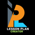 LESSON PLAN CREATOR Android App - Download LESSON PLAN CREATOR for free