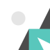 Mat6tube Android App - Download Mat6tube for free