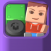 Blocksworld HD Android App - Download Blocksworld HD for free