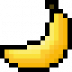 Gamebanana Android App - Download Gamebanana for free