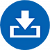 Sfile Mobi Android App - Download Sfile Mobi for free