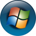 Windows vista longhorn simulator Android App - Download Windows vista ...