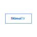 KimoiTV Android App - Download KimoiTV for free