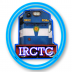 IRCTC next generation new App Android App - Download IRCTC next ...