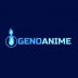 Genoanime Android App - Download Genoanime for free