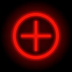 FNAF Plus Android App - Download FNAF Plus for free