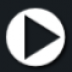 CDA HD Android App - Download CDA HD for free