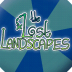 msm tll Android App - Download msm tll for free