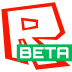 ROBLOX BETA Android App - Download ROBLOX BETA for free