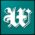 WOS Android App - Download WOS for free